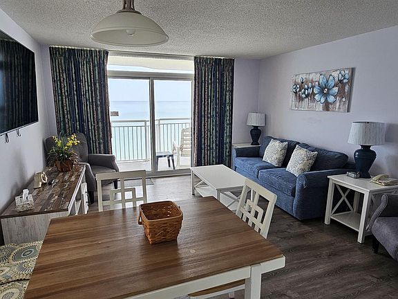 2711 S Ocean Blvd UNIT 1511, North Myrtle Beach, SC 29582 | MLS ...