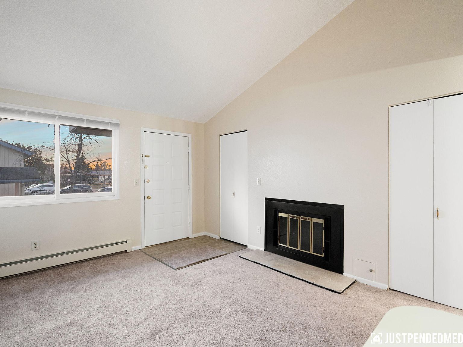 4426 Reka Dr, Anchorage, AK 99508 | Zillow