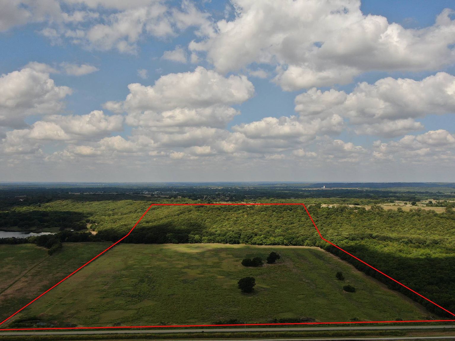 2111-2375 Ns Rd #383, Wetumka, OK 74883 | Zillow