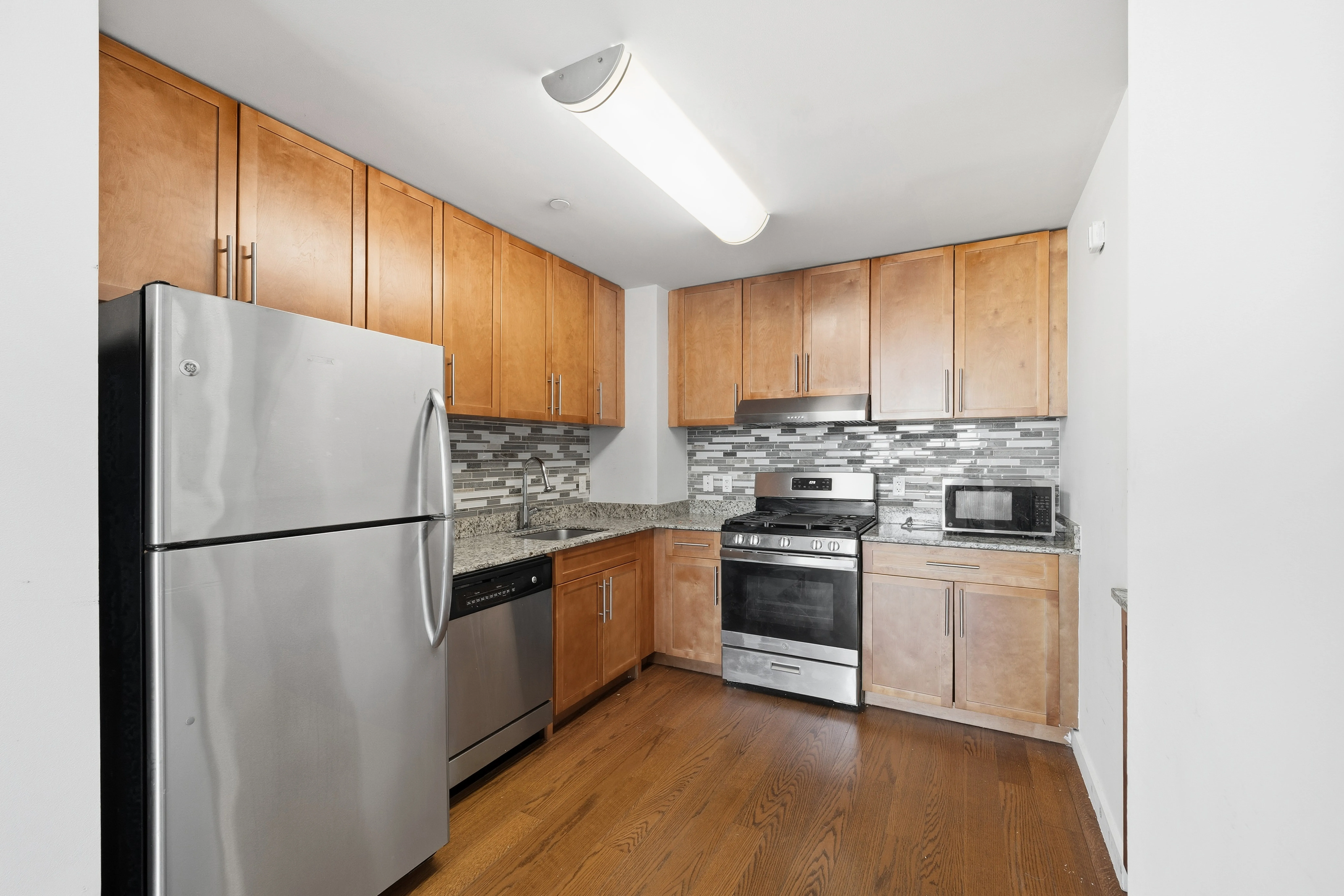 40-28 College Point Boulevard #1002 in Flushing, Queens | StreetEasy