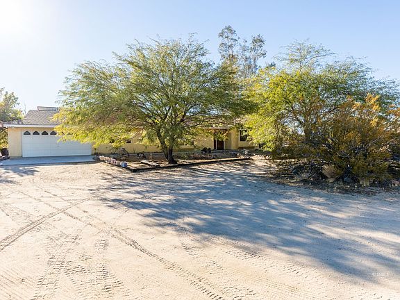 6319 Denise Ave, Inyokern, CA 93527 | MLS #2606402 | Zillow