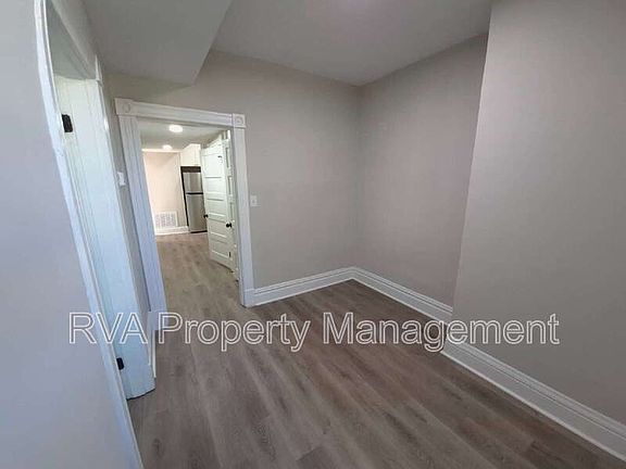 3105A 2nd Ave, Richmond, VA 23222 | Zillow