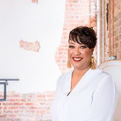 Latarsha Maynard - Real Estate Agent in Birmingham, AL - Reviews | Zillow