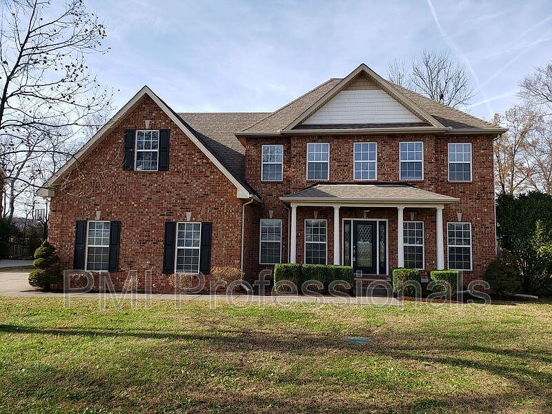 112 Annadel Ct, Murfreesboro, TN 37128 | Zillow