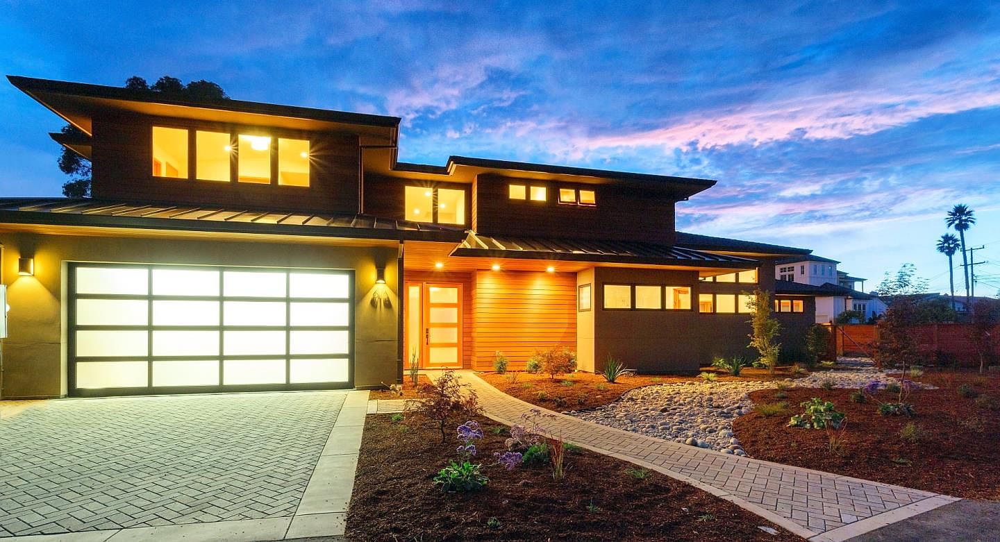 616 Bayview Dr, Aptos, CA 95003 | Zillow