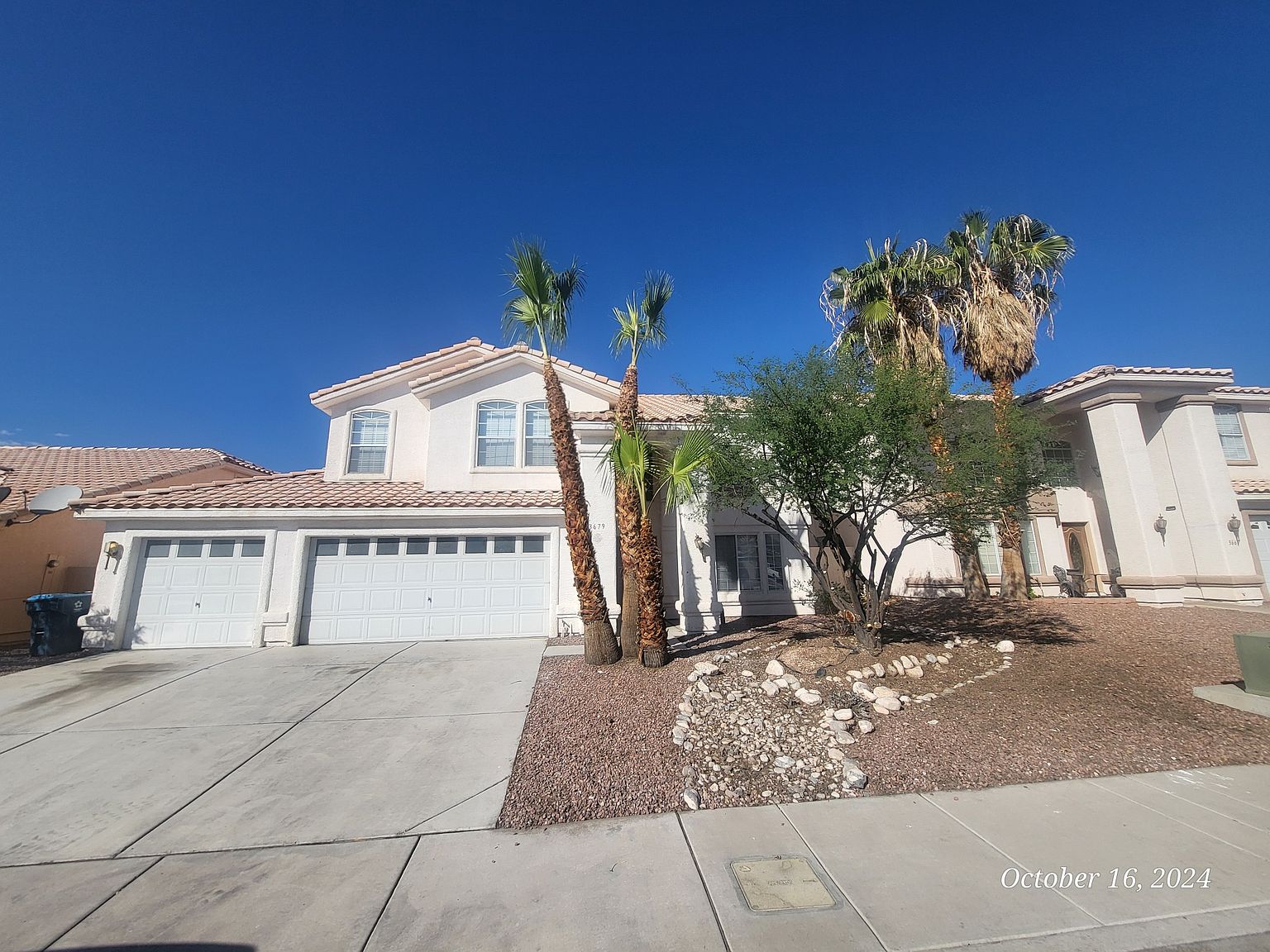 3679 S Riley St, Las Vegas, NV 89147 | Zillow