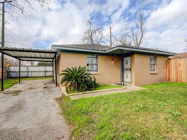 77093 Real Estate - 77093 Homes For Sale | Zillow