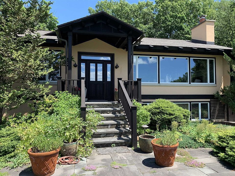 45 Primrose Hill Rd, Rhinebeck, NY 12572 | Zillow