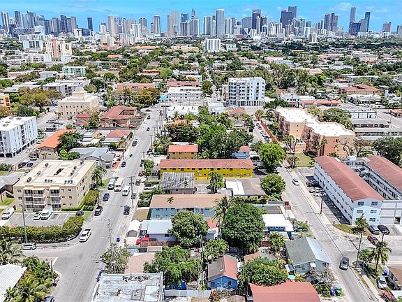 1800 SW 3rd St APT D, Miami, FL 33135 | Zillow