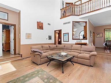 33604 E Stringtown Rd, Greenwood, MO 64034 | Zillow