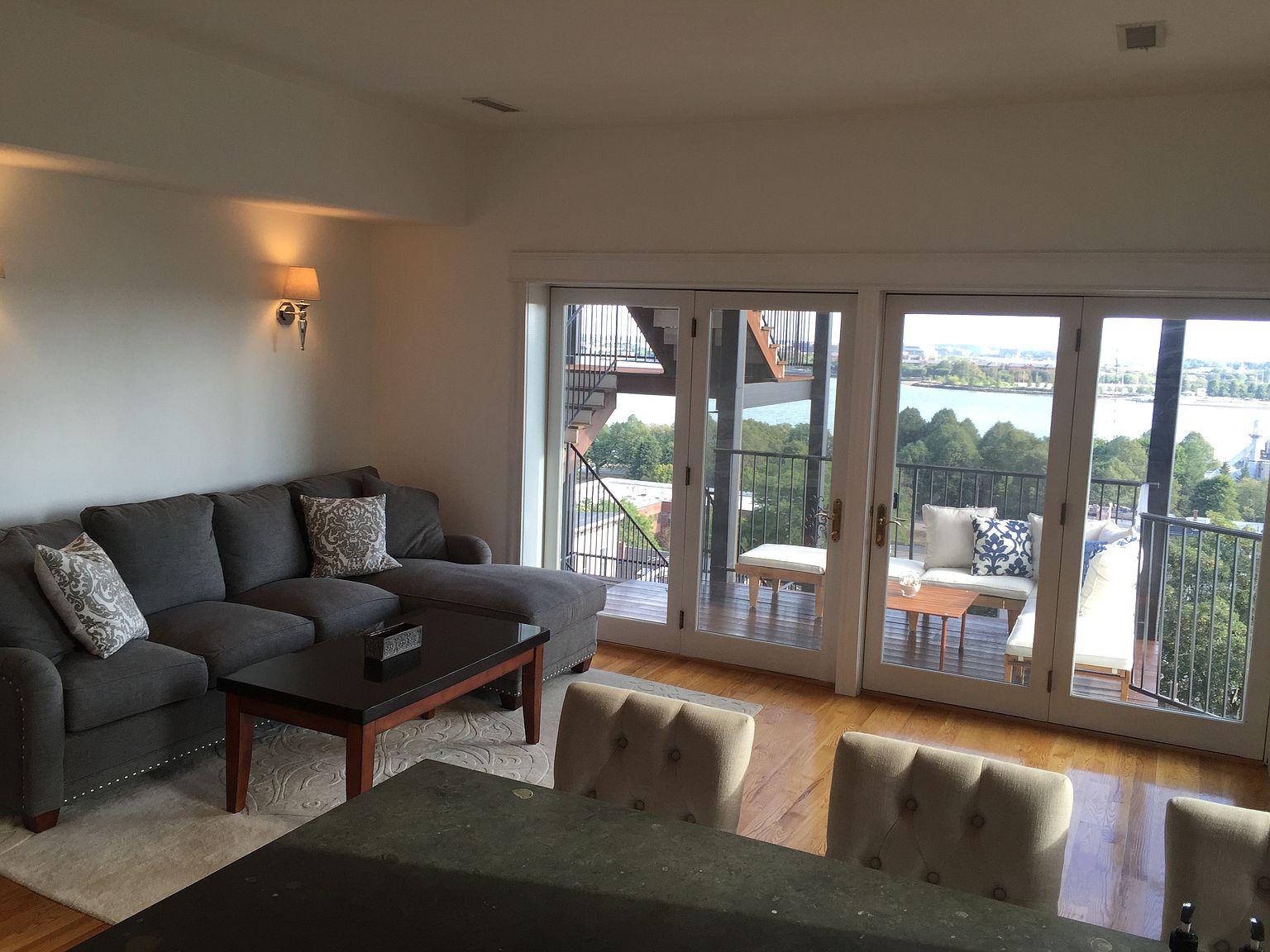 53 Thomas Park APT 8, South Boston, MA 02127 | Zillow