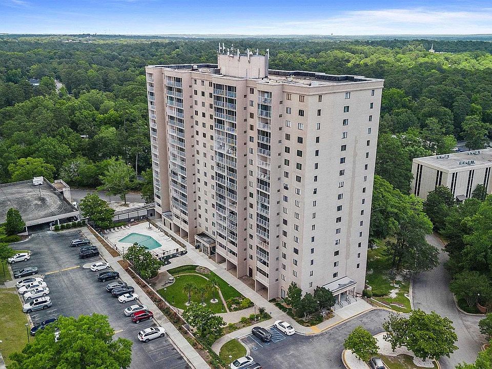 Saint Julian Pl #17E, Columbia, SC 29204 | Zillow