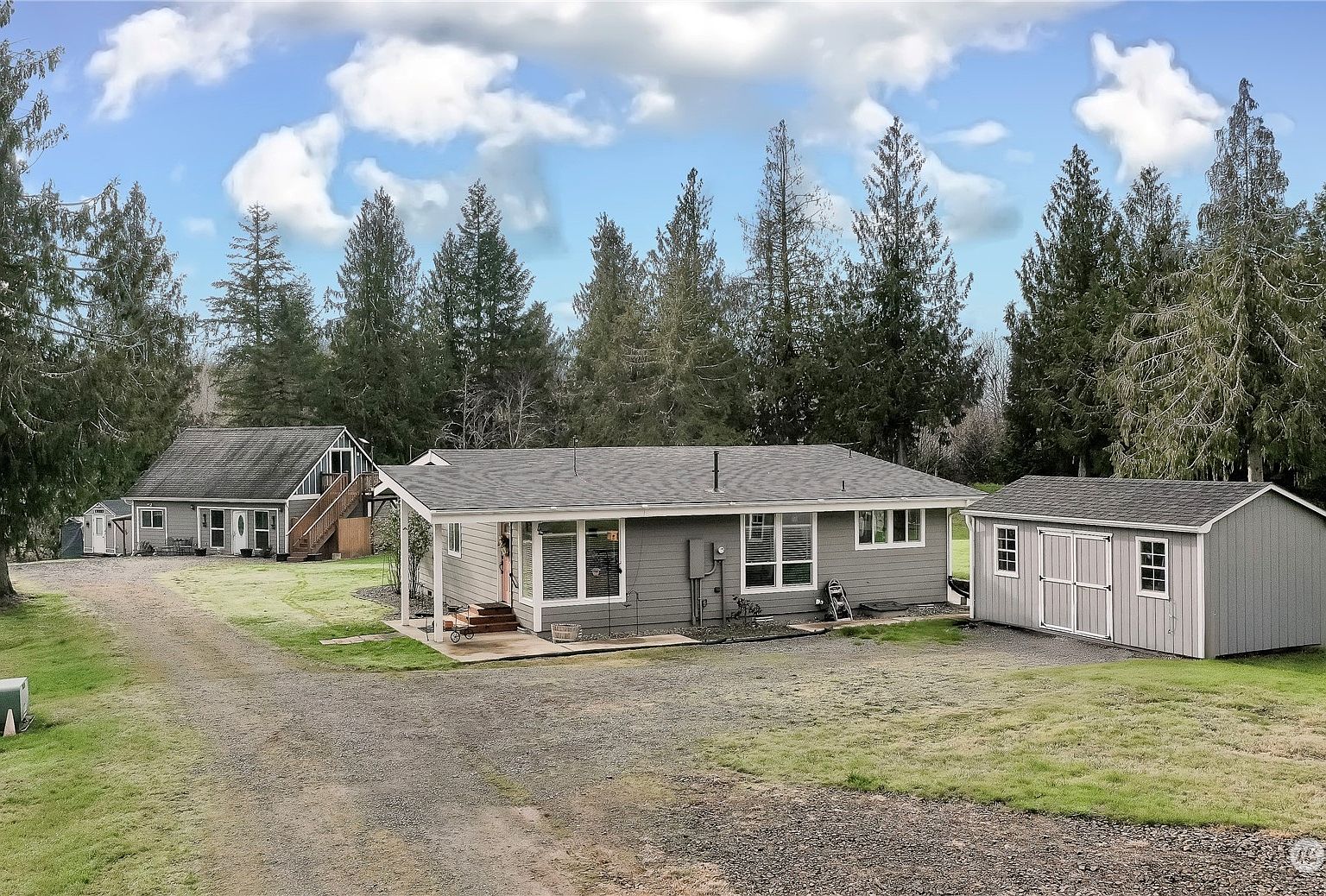 149 Barton Rd, Rochester, WA 98579 | Zillow