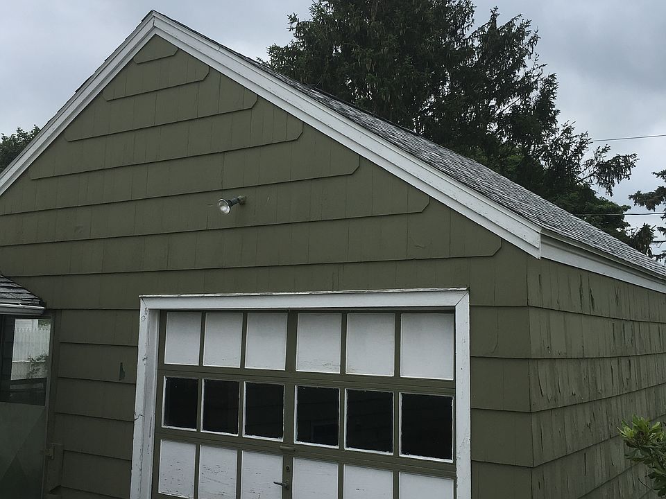 241 Haddon Rd, Rochester, NY 14626 | Zillow