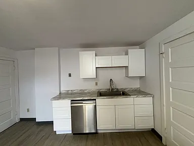 628-630 Moosic Street - 628-630 Moosic St Scranton PA | Zillow