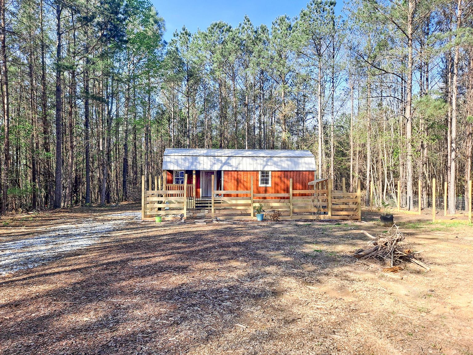 686 Atkins Rd, Townley, AL 35587 | Zillow