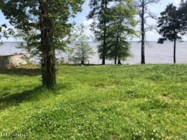 Lost Rabbit - Madison MS Real Estate - 15 Homes For Sale | Zillow