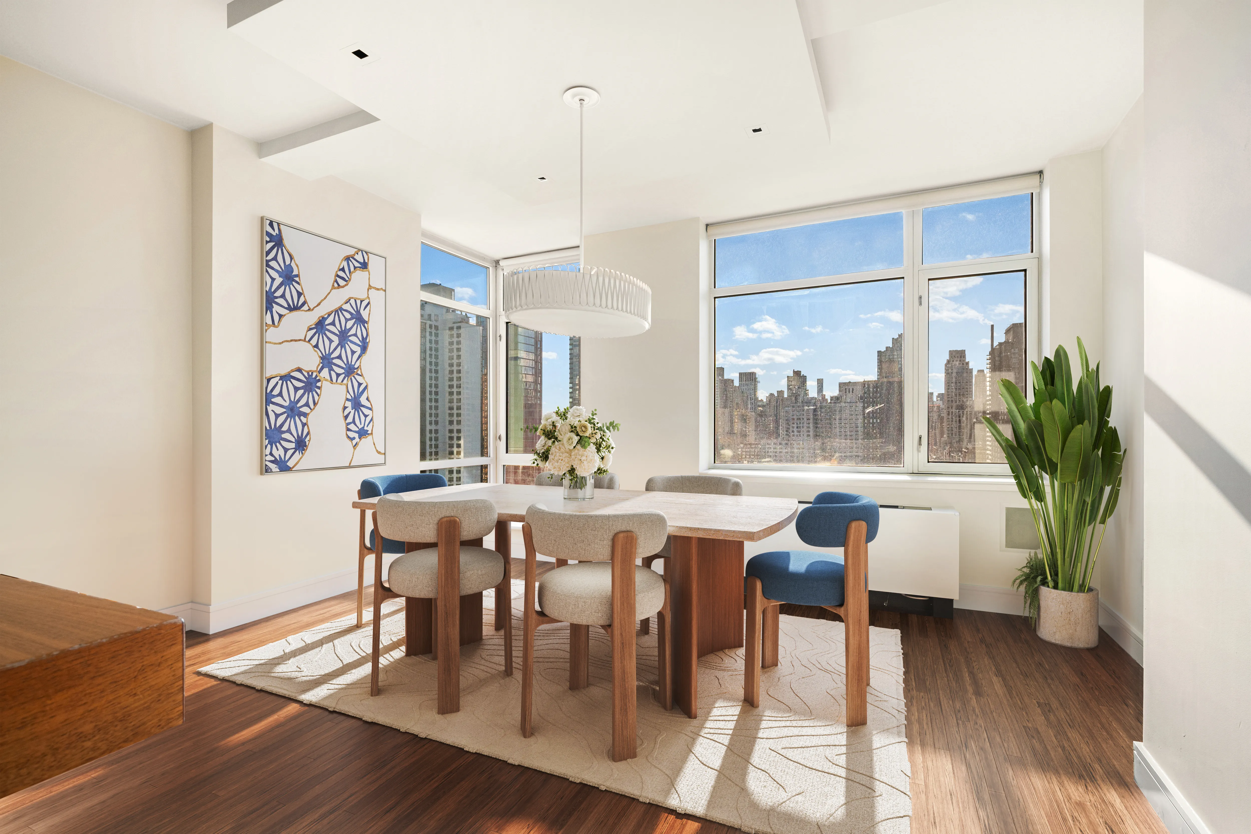1760 Second Avenue #20/21C in Yorkville, Manhattan | StreetEasy