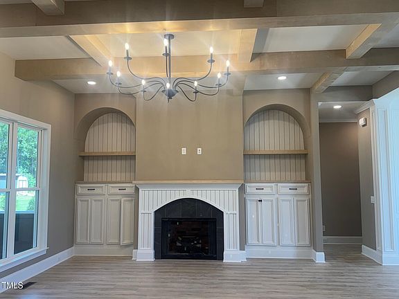 142 Batten Hill Ln, Selma, NC 27576 | MLS #10065877 | Zillow