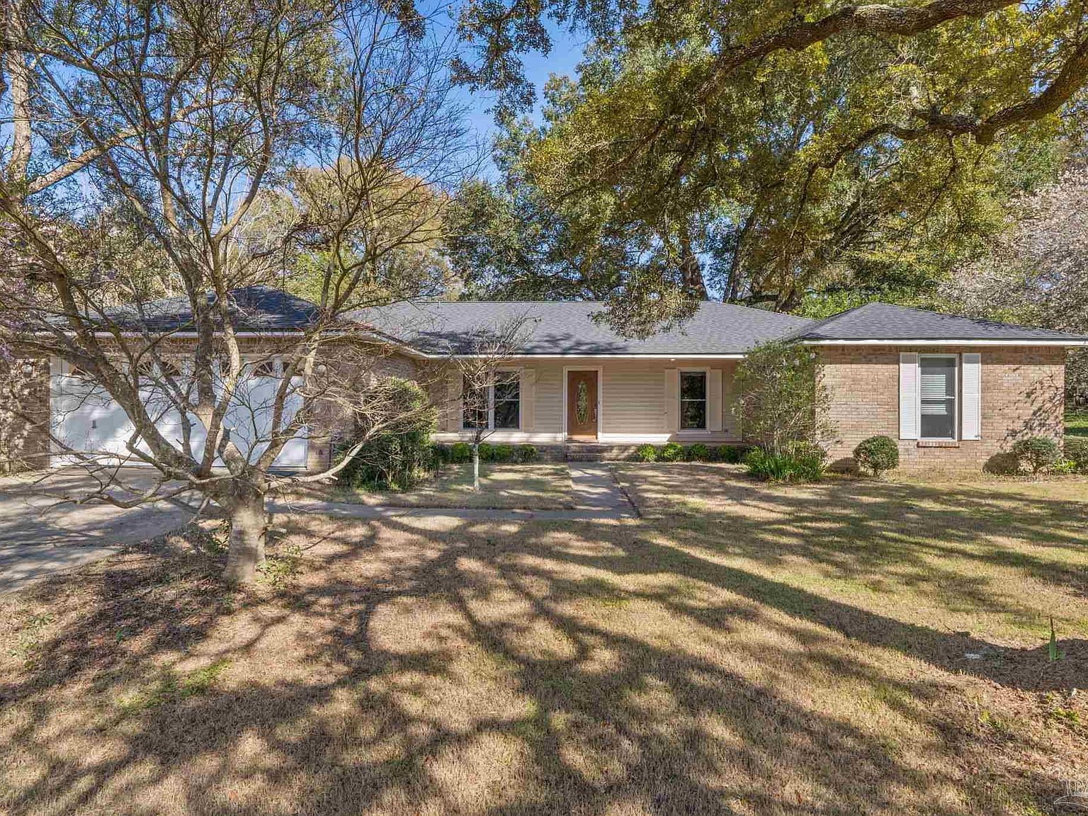 5704 Janet St, Milton, FL 32570 | MLS #660755 | Zillow