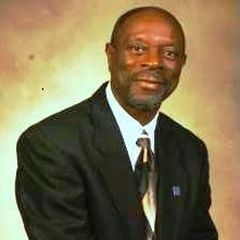 Ronald Green - Real Estate Agent in Virginia Beach, VA - Reviews | Zillow