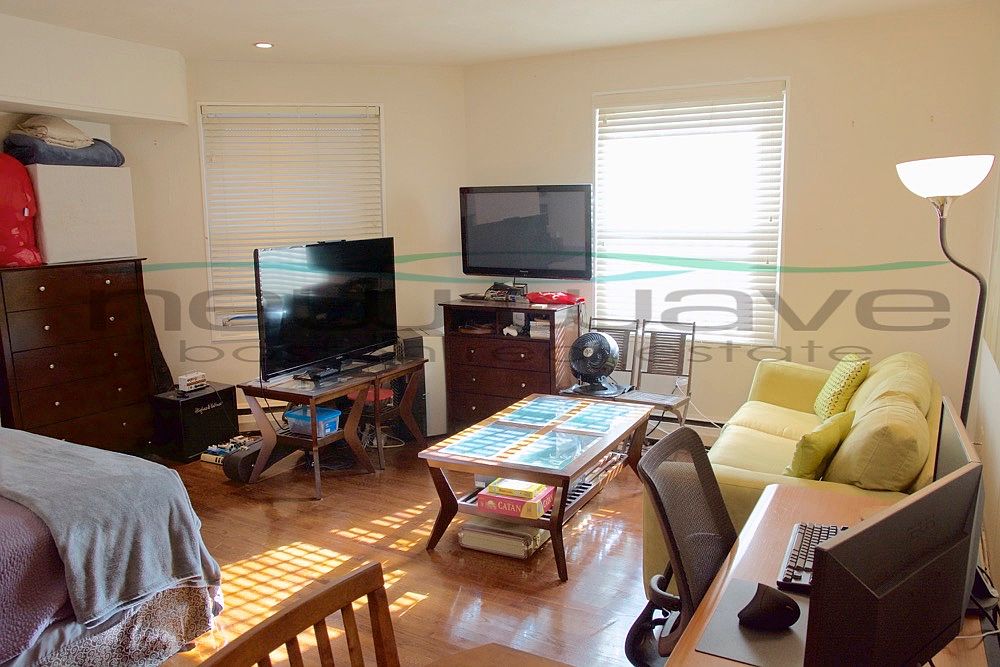 64 Commonwealth Ave #G2, Boston, MA 02116 | Zillow