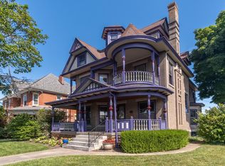 316 E Main St, Logan, OH 43138 | Zillow