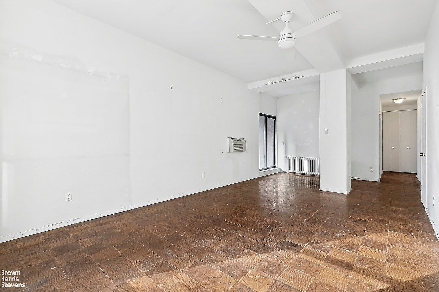 160 Front St APT 7J, New York, NY 10038 | Zillow