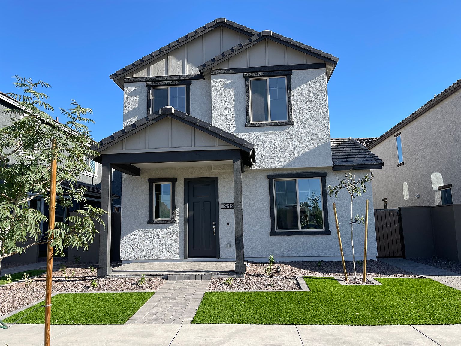 1949 W Holden Dr, Phoenix, AZ 85085 | Zillow