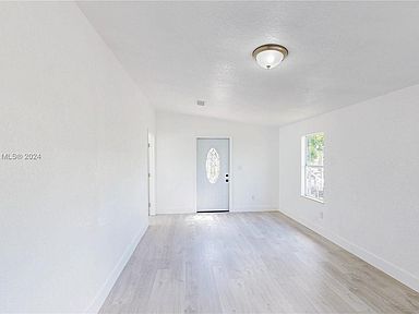 19800 SW 180th Ave LOT 257, Miami, FL 33187 | Zillow