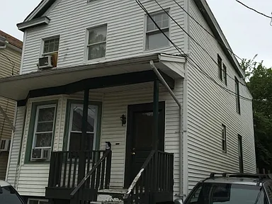 18 Park Pl Paterson NJ | Zillow