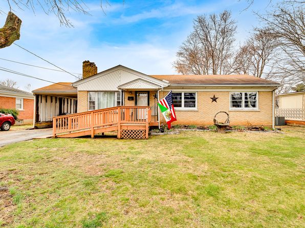 40219 Real Estate - 40219 Homes For Sale | Zillow