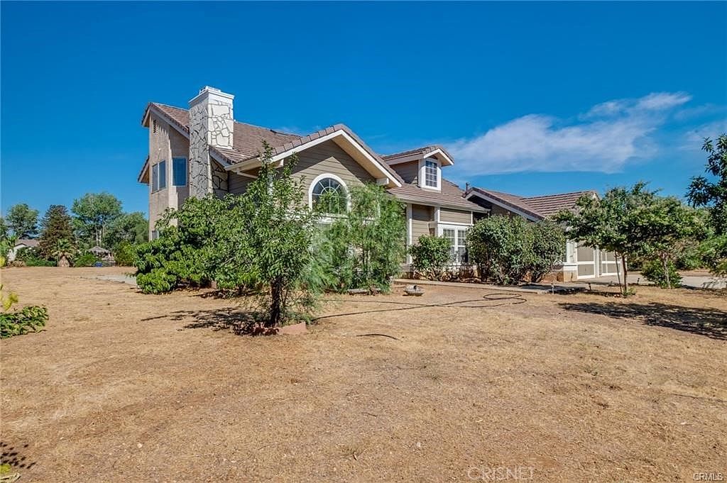 32945 Poppy Ln, Acton, CA 93510 | Zillow