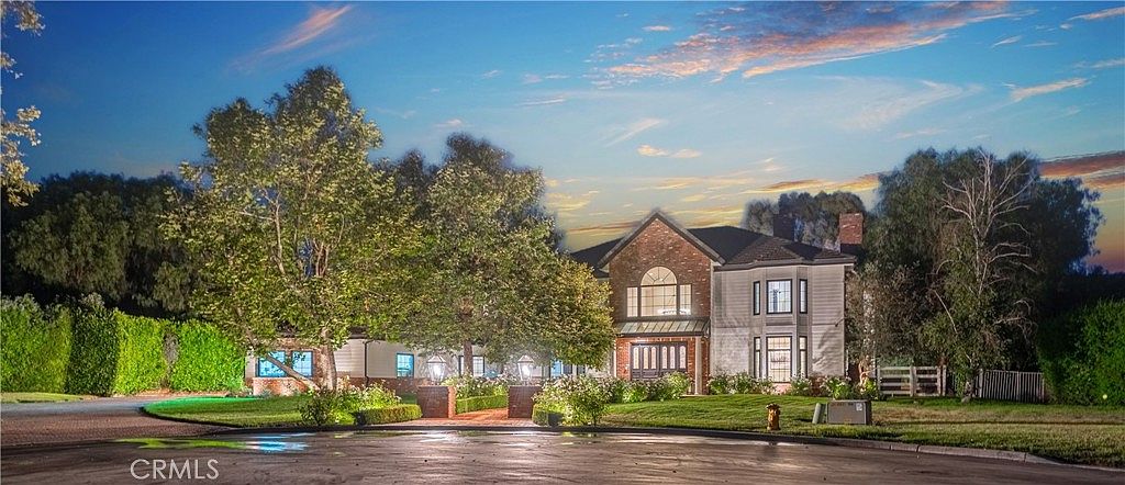 11060 Hildreth Ct, Camarillo, CA 93012 | Zillow