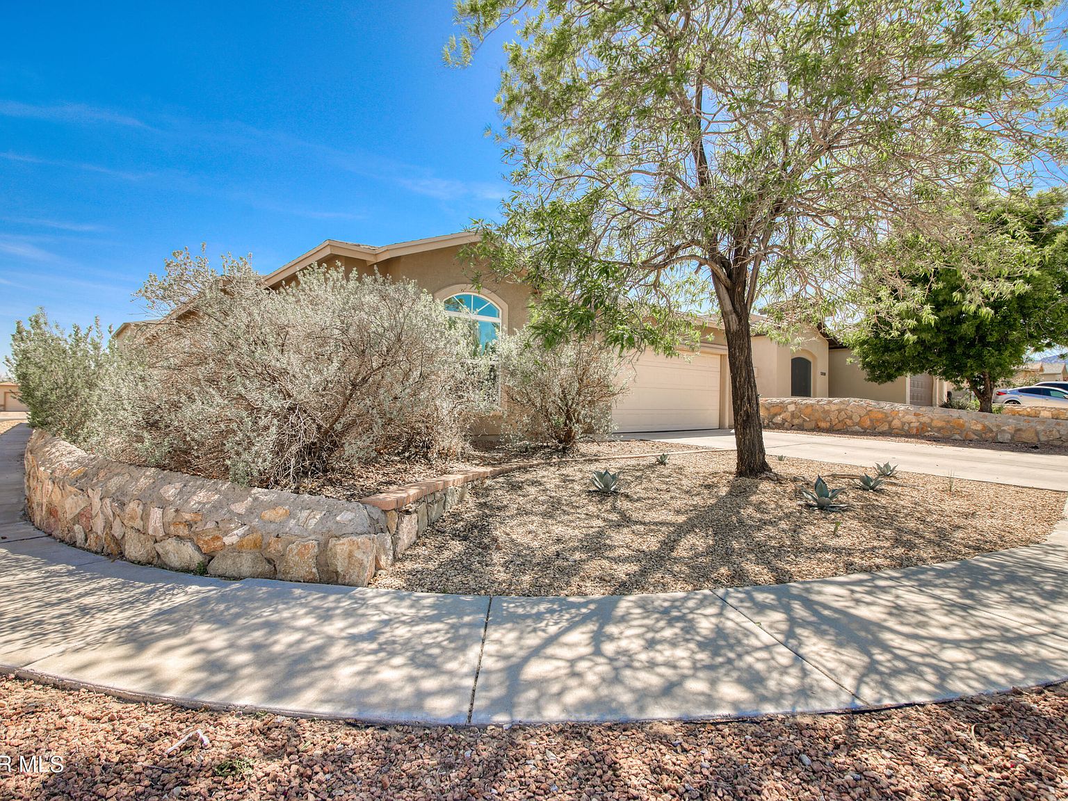 5810 Redstone Mesa Ct, El Paso, TX 79934 | Zillow
