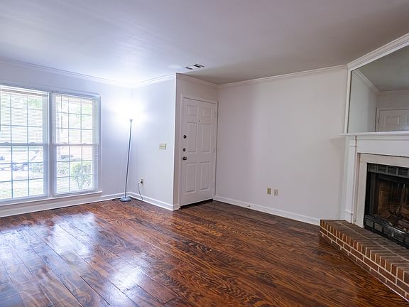 2496 Leeshire Rd #1, Tucker, GA 30084 | Zillow