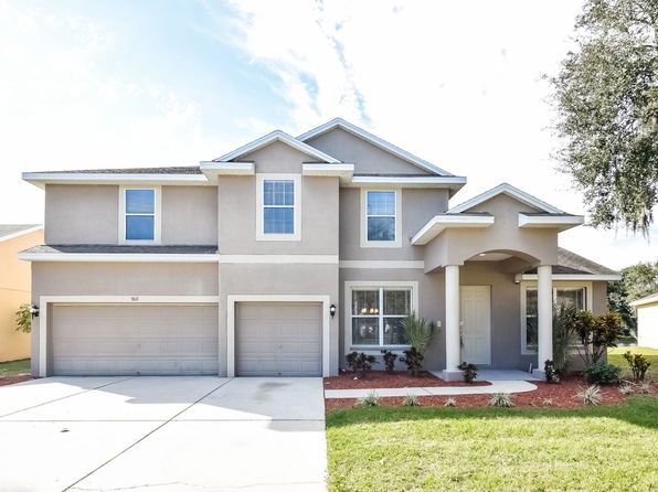 Houses For Rent in Riverview FL - 91 Homes | Zillow