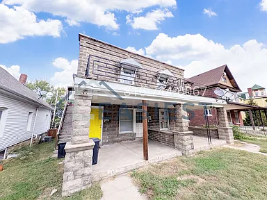 1416 Ruby Ave Kansas City KS | Zillow