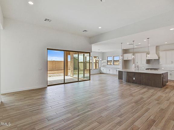 20179 W San Juan Ave, Litchfield Park, AZ 85340 | Zillow