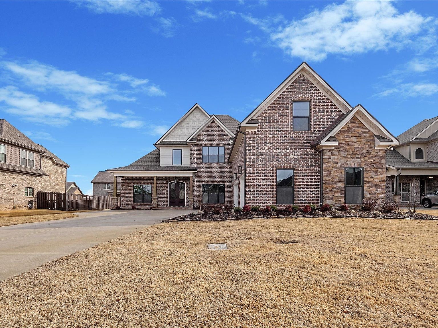 22588 Ansley Dr, Athens, AL 35613 | Zillow