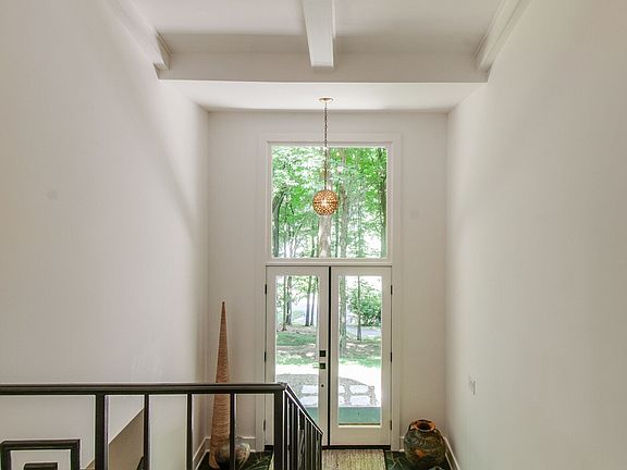 1145 Balbade Dr, Nashville, TN 37215 | MLS #2425391 | Zillow