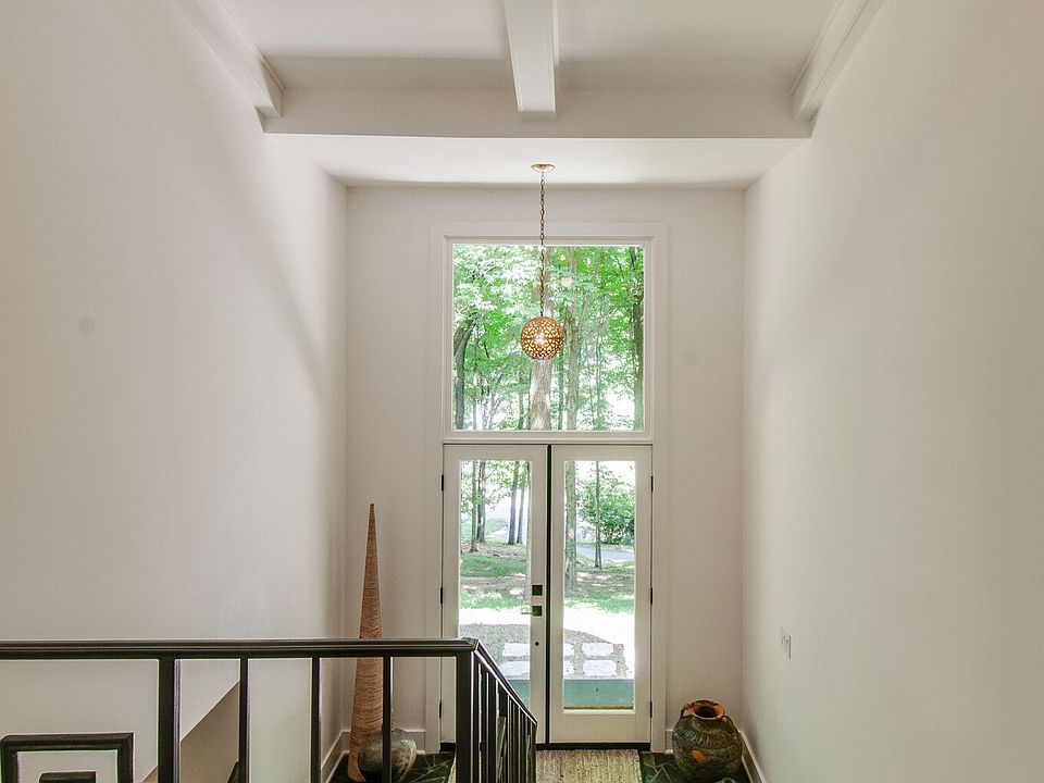1145 Balbade Dr, Nashville, TN 37215 | Zillow
