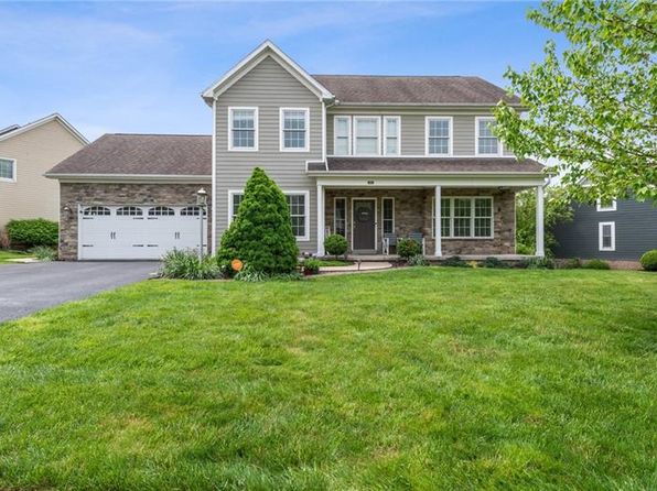 Delmont PA Real Estate - Delmont PA Homes For Sale | Zillow