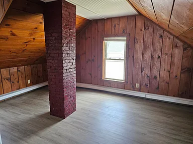 171 N Main St Rochester NH | Zillow