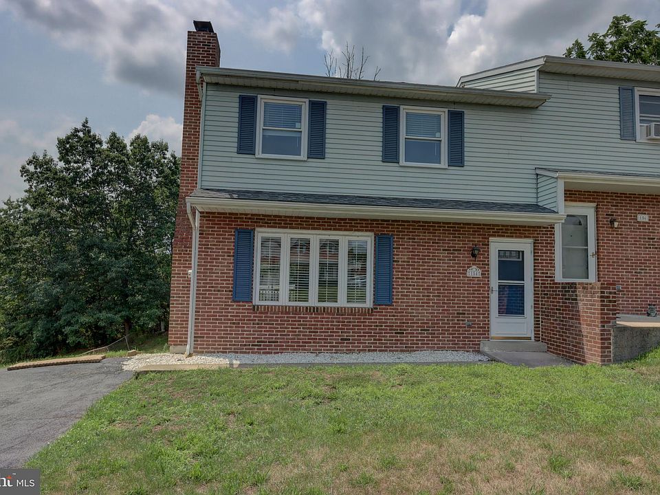 154 Faith Cir, Carlisle, PA 17013 | Zillow