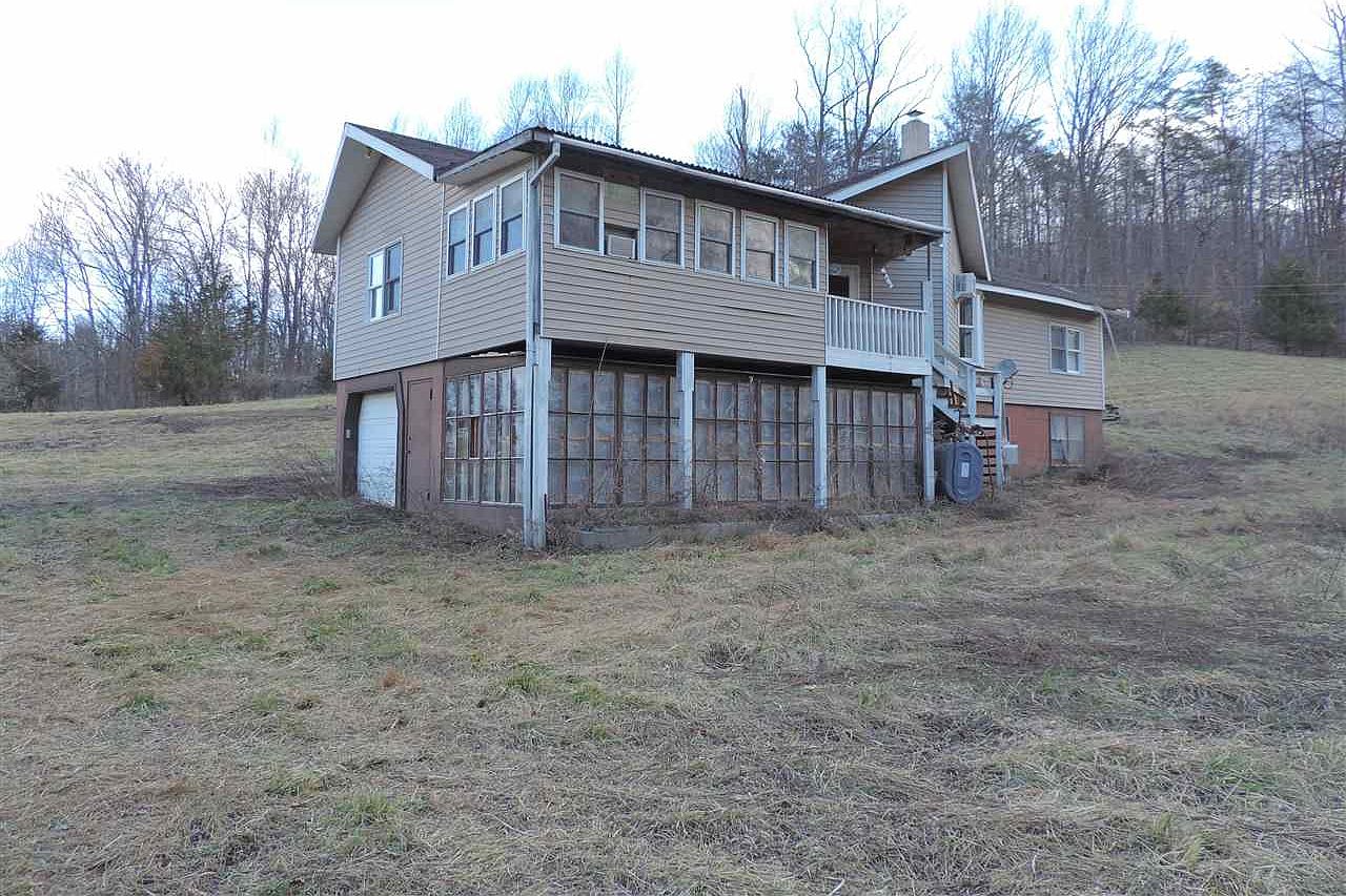 2544 Castle Rock Rd, Afton, VA 22920 | Zillow