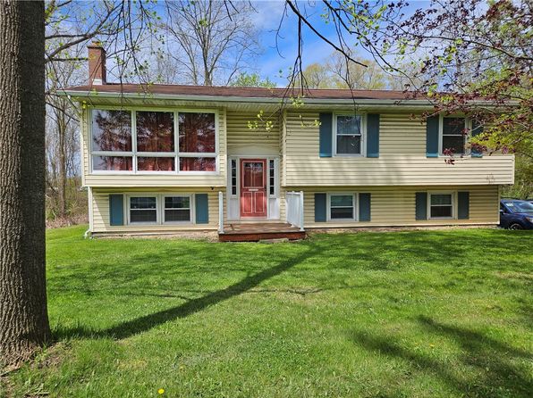 Groton NY Real Estate - Groton NY Homes For Sale | Zillow