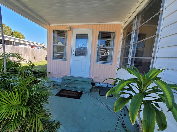 2266 Gulf To Bay Blvd #255, Clearwater, FL 33765 | Zillow