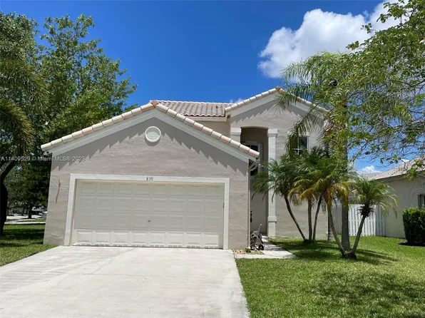 Andytown FL Real Estate - Andytown FL Homes For Sale | Zillow