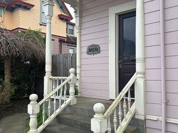 258 Hillsdale St, Eureka, CA 95501 | Zillow